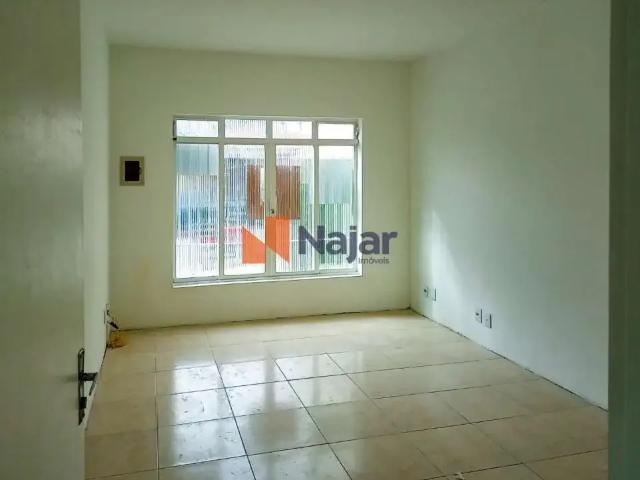 Conj. Comercial / Sala para Locação em Mogi das Cruzes/SP Vila Oliveira