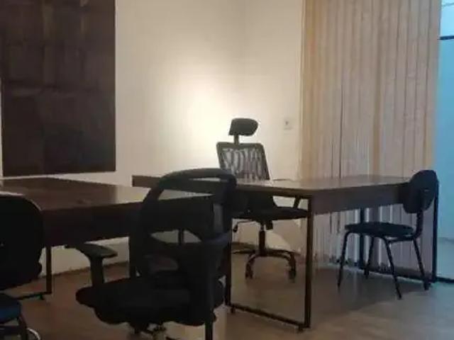 Conj. Comercial / Sala para Locação em Mogi das Cruzes/SP Vila Oliveira