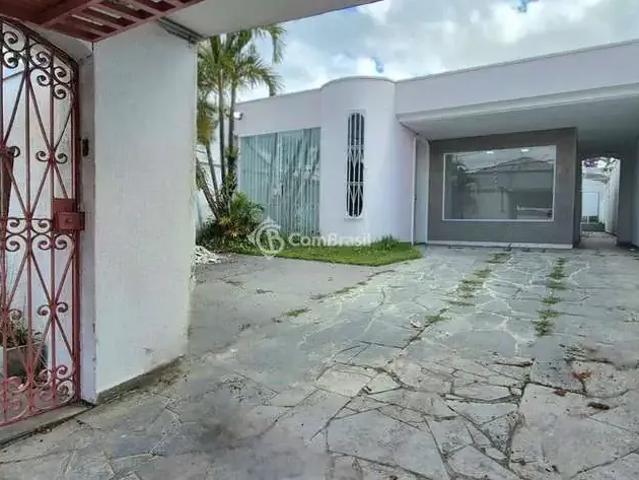 Conj. Comercial / Sala para Locação em Mogi das Cruzes/SP Vila Oliveira