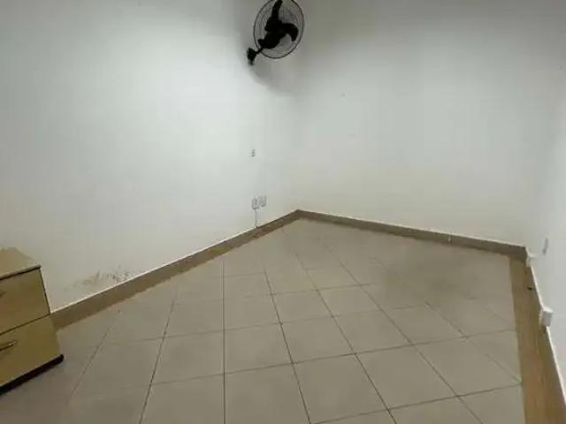 Conj. Comercial / Sala para Locação em Mogi das Cruzes/SP Vila Oliveira