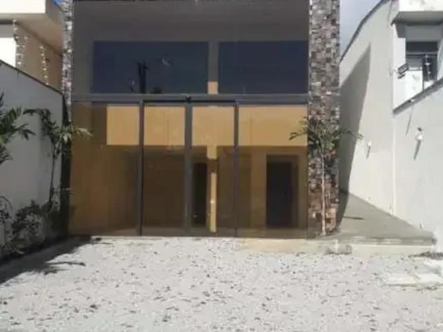 Conj. Comercial / Sala para Locação em Mogi das Cruzes/SP Vila Oliveira