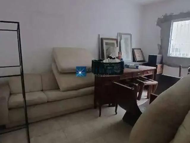 Conj. Comercial / Sala para Locação em Mogi das Cruzes/SP Vila Oliveira