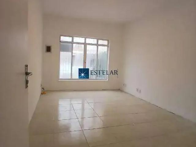 Conj. Comercial / Sala para Locação em Mogi das Cruzes/SP Vila Oliveira