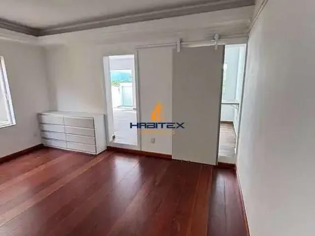 Conj. Comercial / Sala para Locação em Mogi das Cruzes/SP Vila Oliveira
