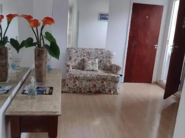 Conj. Comercial / Sala para Locação em Mogi das Cruzes/SP Vila Oliveira