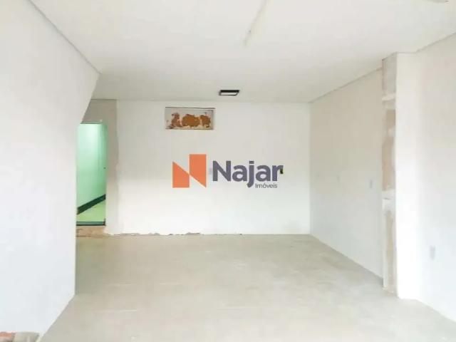 Conj. Comercial / Sala para Locação em Mogi das Cruzes/SP Vila Oliveira