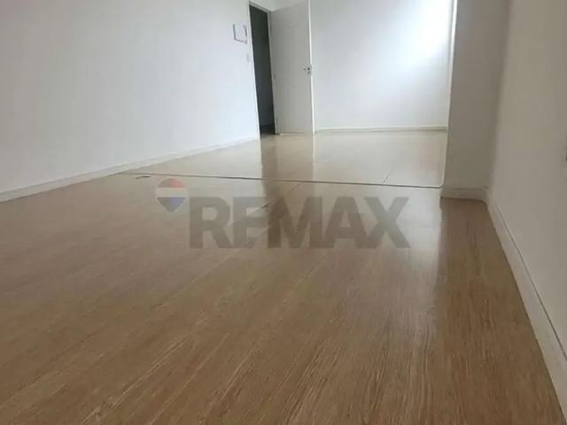 Conj. Comercial / Sala para Locação em Mogi das Cruzes/SP Vila Oliveira