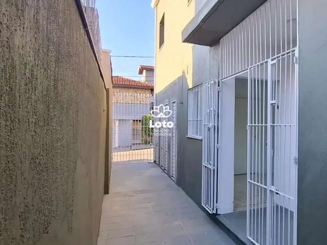 Conj. Comercial / Sala para Locação em Mogi das Cruzes/SP Vila Oliveira