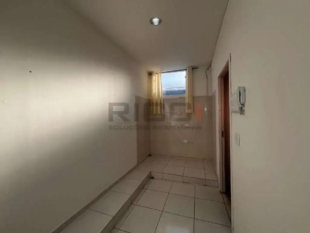 Conj. Comercial / Sala para Locação em Mogi das Cruzes/SP Vila Oliveira
