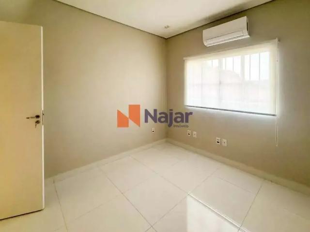 Conj. Comercial / Sala para Locação em Mogi das Cruzes/SP Vila Oliveira
