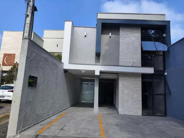 Conj. Comercial / Sala para Locação em Mogi das Cruzes/SP Vila Oliveira