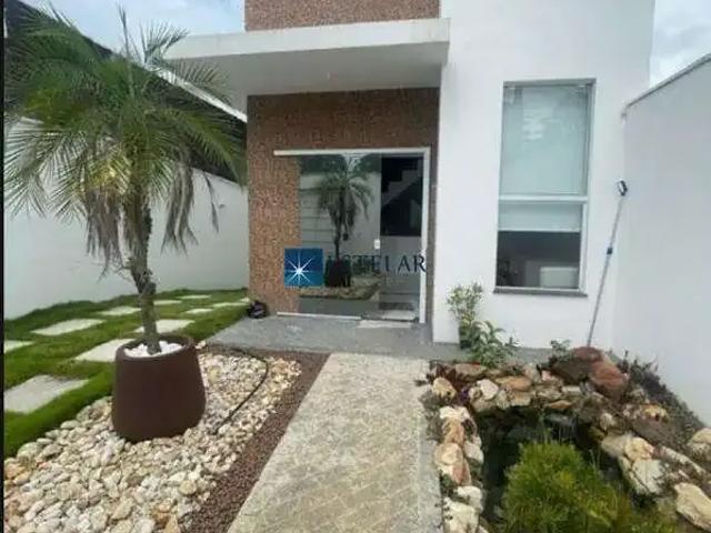 Conj. Comercial / Sala para Locação em Mogi das Cruzes/SP Vila Oliveira