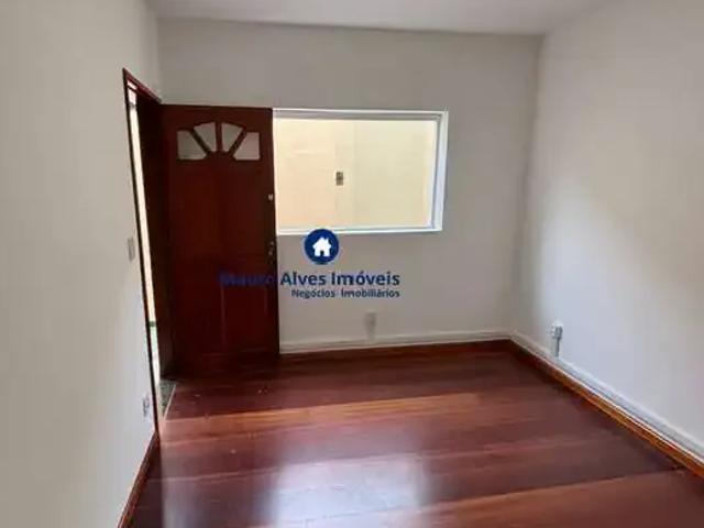 Conj. Comercial / Sala para Locação em Mogi das Cruzes/SP Vila Oliveira