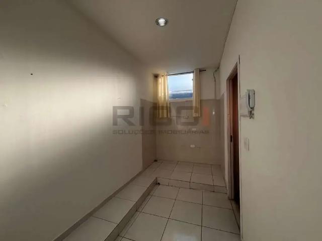 Conj. Comercial / Sala para Locação em Mogi das Cruzes/SP Vila Oliveira