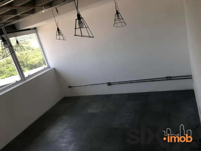 Conj. Comercial / Sala para Locação em Mogi das Cruzes/SP Vila Mogilar