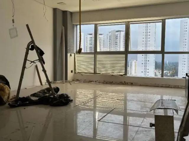 Conj. Comercial / Sala para Locação em Mogi das Cruzes/SP Vila Mogilar
