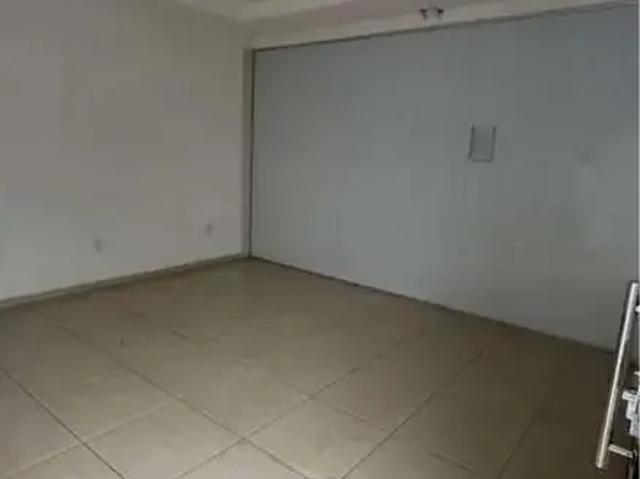 Conj. Comercial / Sala para Locação em Mogi das Cruzes/SP Vila Mogilar