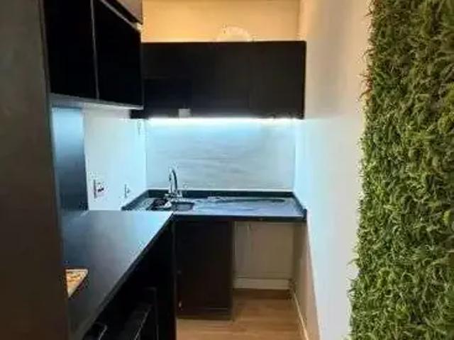 Conj. Comercial / Sala para Locação em Mogi das Cruzes/SP Vila Mogilar
