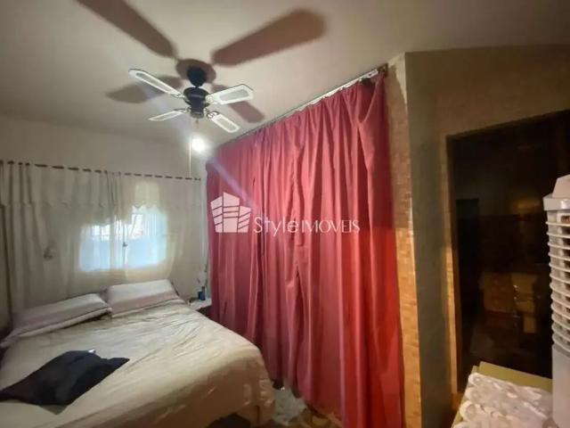 Conj. Comercial / Sala para Locação em Mogi das Cruzes/SP Vila Mogilar 2 Quartos
