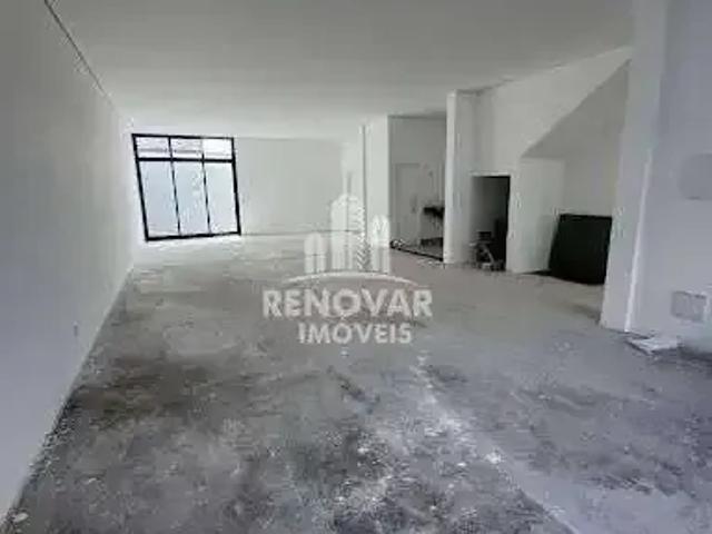 Conj. Comercial / Sala para Locação em Mogi das Cruzes/SP Vila Martins