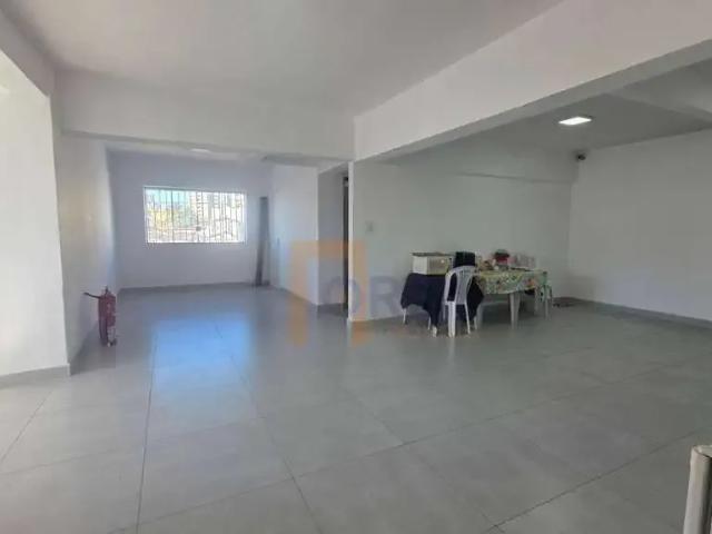 Conj. Comercial / Sala para Locação em Mogi das Cruzes/SP Vila Sarah Avignon