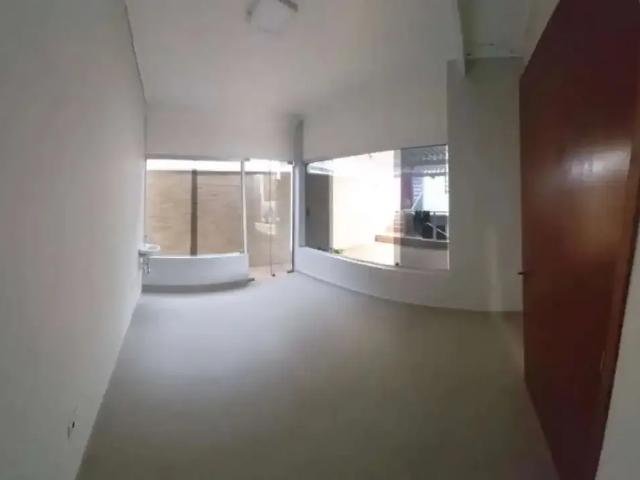 Conj. Comercial / Sala para Locação em Mogi das Cruzes/SP Vila Suissa