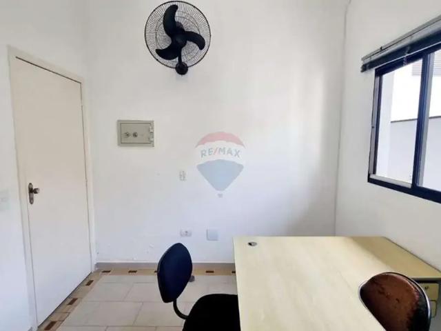 Conj. Comercial / Sala para Locação em Mogi das Cruzes/SP Vila Partenio