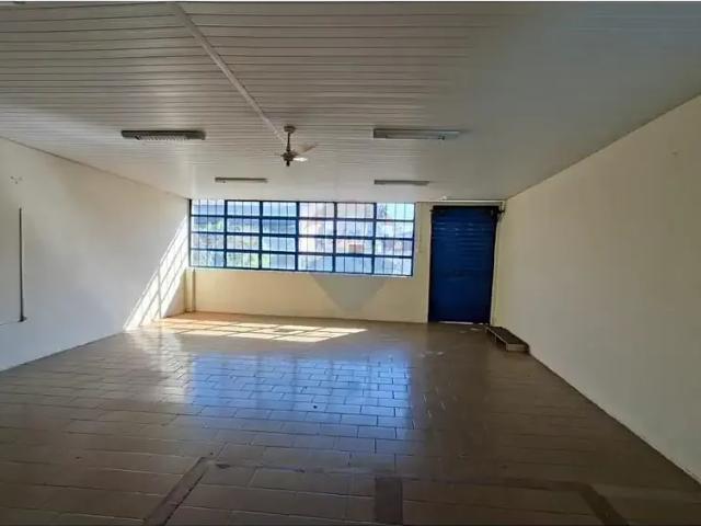 Conj. Comercial / Sala para Locação em Mogi Mirim/SP Vila Universitária