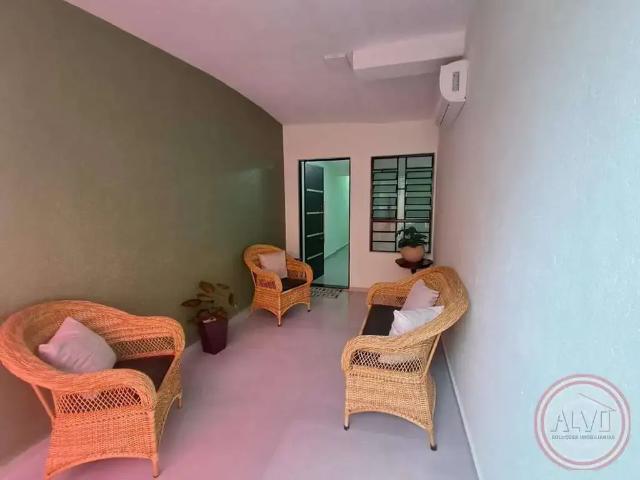 Conj. Comercial / Sala para Locação em Mogi Mirim/SP Centro
