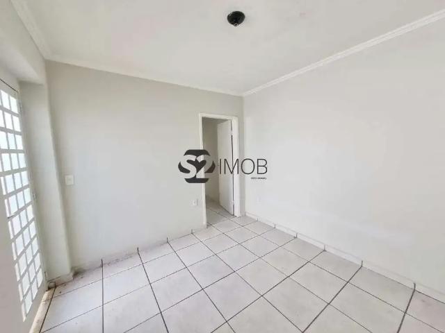 Conj. Comercial / Sala para Locação em Mogi Mirim/SP Centro
