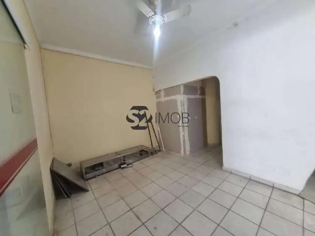 Conj. Comercial / Sala para Locação em Mogi Mirim/SP Centro