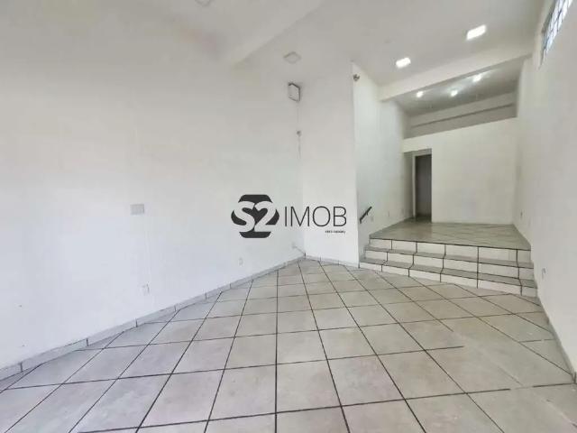 Conj. Comercial / Sala para Locação em Mogi Mirim/SP Centro