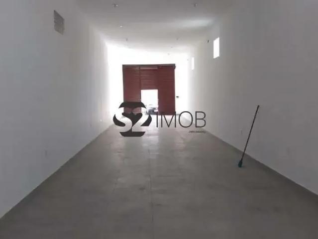 Conj. Comercial / Sala para Locação em Mogi Mirim/SP Centro