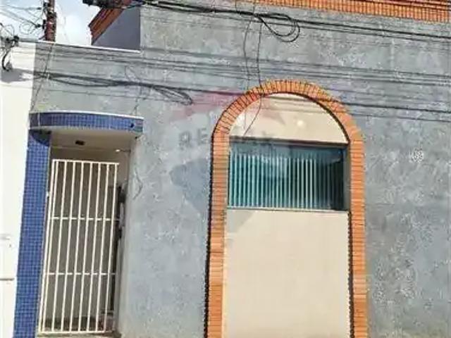 Conj. Comercial / Sala para Locação em Mogi Mirim/SP Centro