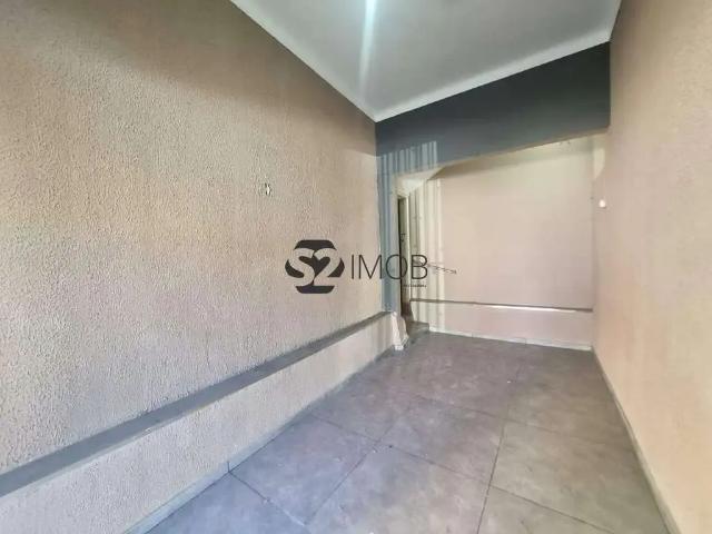 Conj. Comercial / Sala para Locação em Mogi Mirim/SP Centro