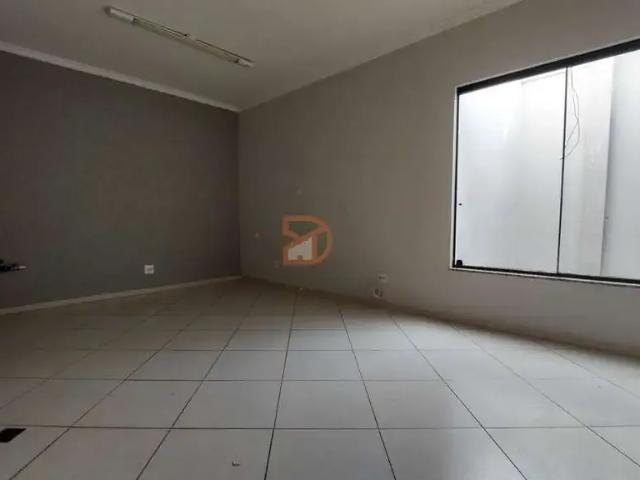 Conj. Comercial / Sala para Locação em Mogi Mirim/SP Centro