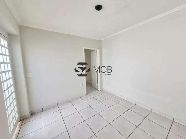 Conj. Comercial / Sala para Locação em Mogi Mirim/SP Centro