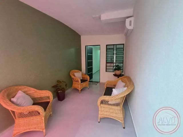 Conj. Comercial / Sala para Locação em Mogi Mirim/SP Centro