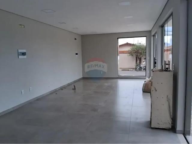 Conj. Comercial / Sala para Locação em Mogi Mirim/SP Flores do Campo