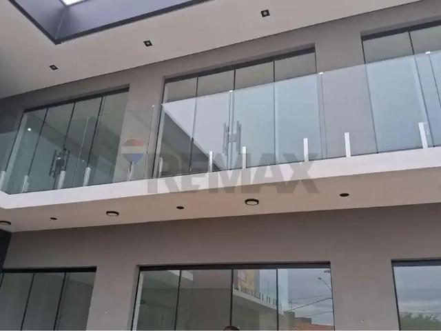 Conj. Comercial / Sala para Locação em Mogi Mirim/SP Flores do Campo