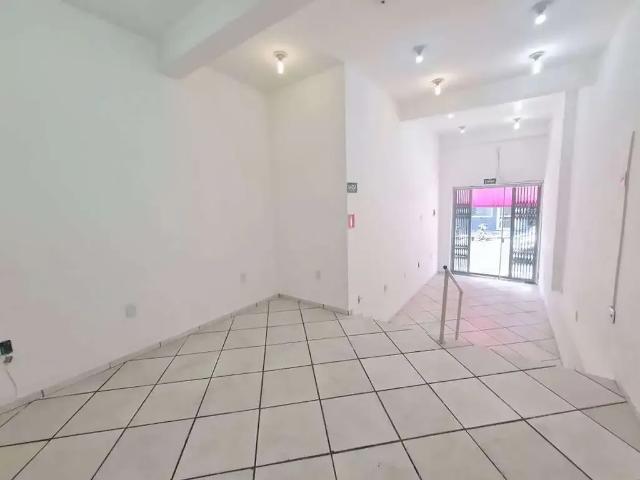 Conj. Comercial / Sala para Locação em Mogi Mirim/SP Jardim Áurea