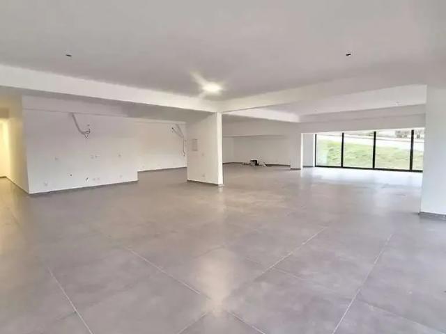 Conj. Comercial / Sala para Locação em Mogi Mirim/SP Jardim Áurea