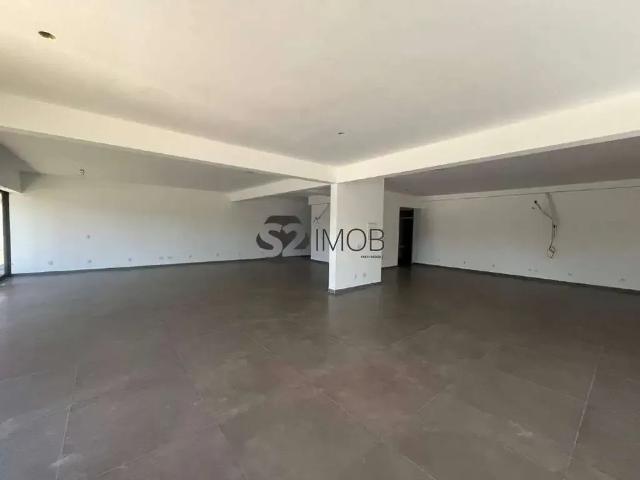 Conj. Comercial / Sala para Locação em Mogi Mirim/SP Jardim Áurea
