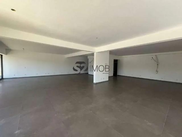 Conj. Comercial / Sala para Locação em Mogi Mirim/SP Jardim Áurea