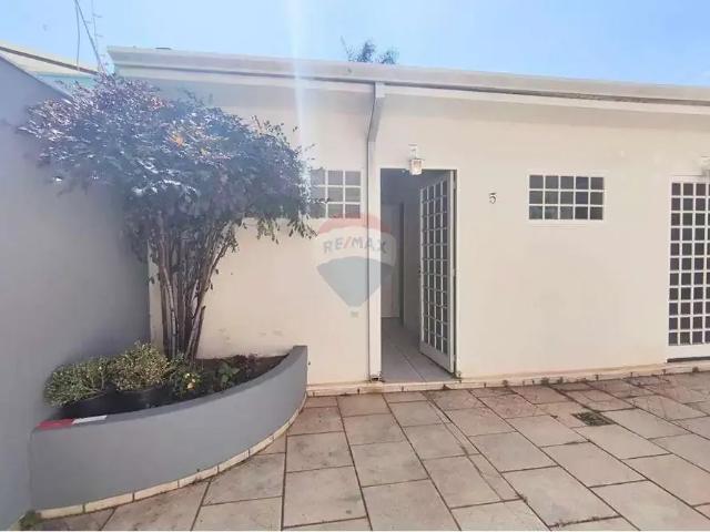 Conj. Comercial / Sala para Locação em Mogi Mirim/SP Jardim Áurea
