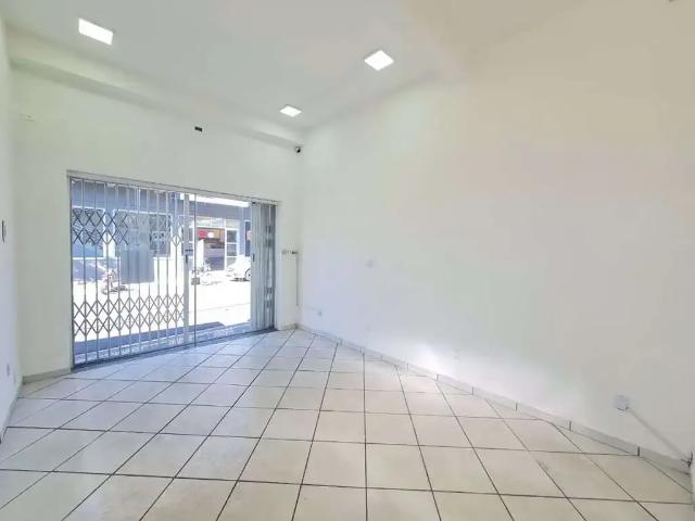 Conj. Comercial / Sala para Locação em Mogi Mirim/SP Jardim Áurea