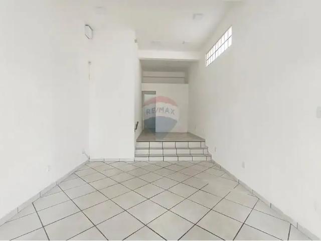 Conj. Comercial / Sala para Locação em Mogi Mirim/SP Jardim Áurea