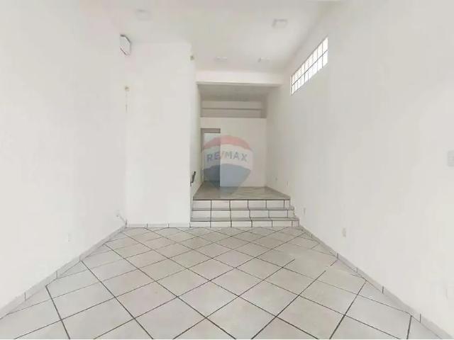 Conj. Comercial / Sala para Locação em Mogi Mirim/SP Jardim Áurea