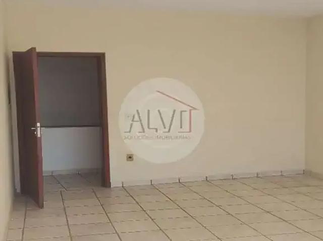 Conj. Comercial / Sala para Locação em Mogi Mirim/SP Jardim Aurora