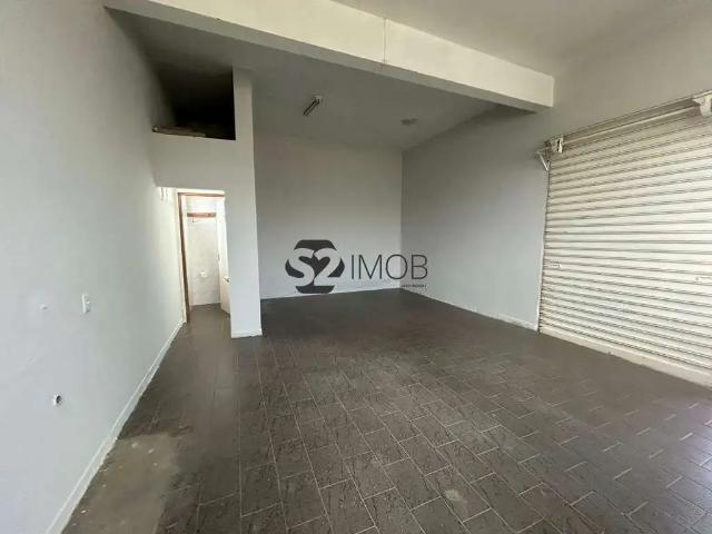 Conj. Comercial / Sala para Locação em Mogi Mirim/SP Jardim Flamboyant